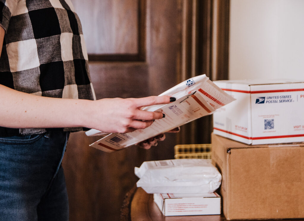 How To Get A Virtual Address For Your LLC: Complete Guide